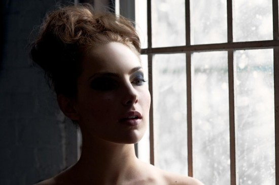 Anthony Rhoades on The Creative Finder