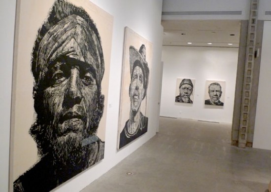 Neil Shigley on The Creative Finder