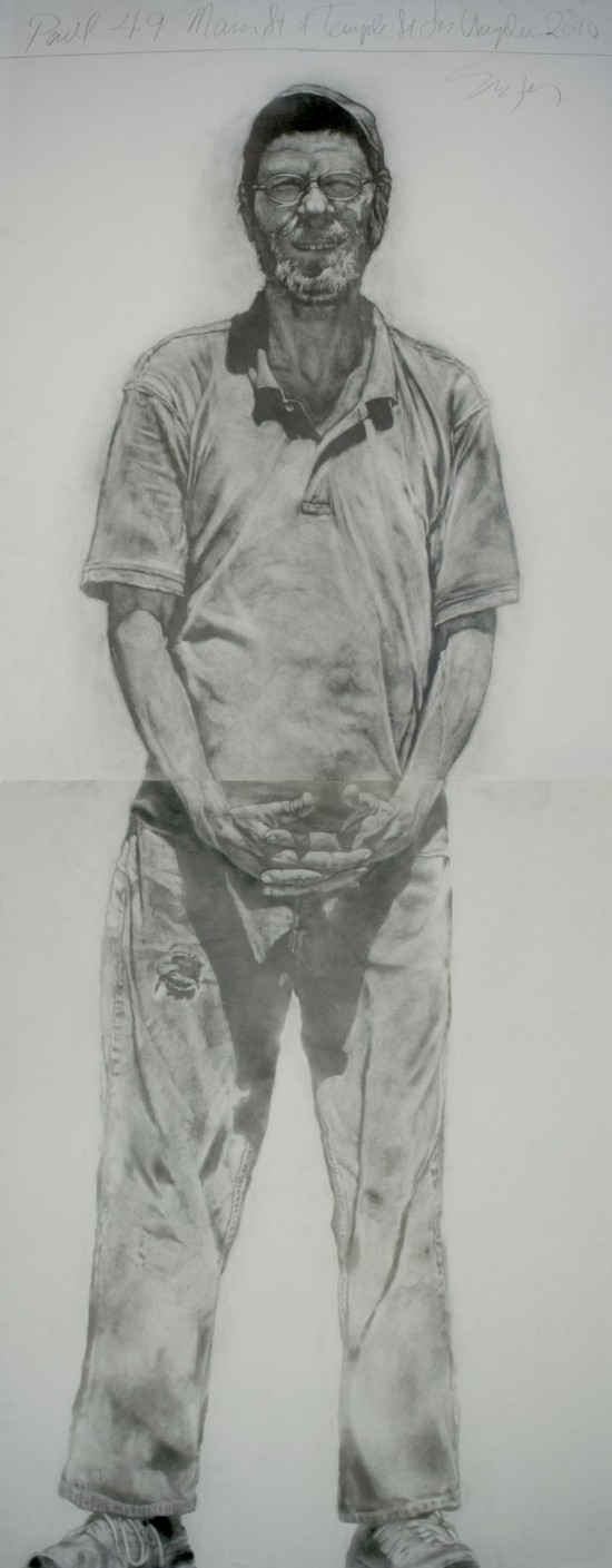 Neil Shigley on The Creative Finder