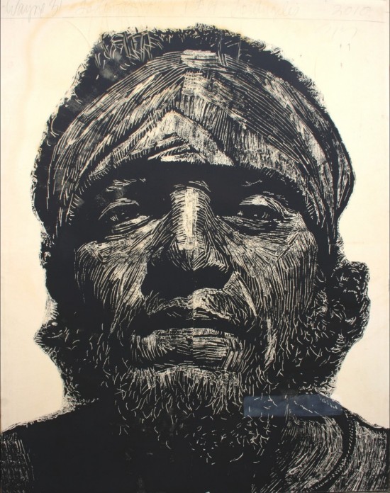 Neil Shigley on The Creative Finder