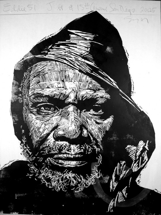 Neil Shigley on The Creative Finder