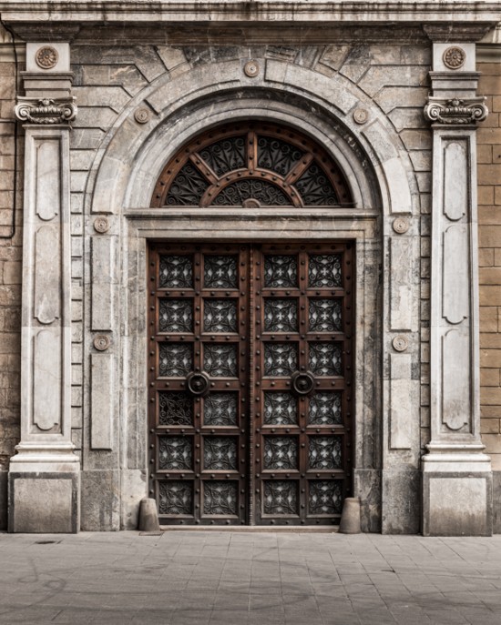 Cory Stevens on The Creative Finder