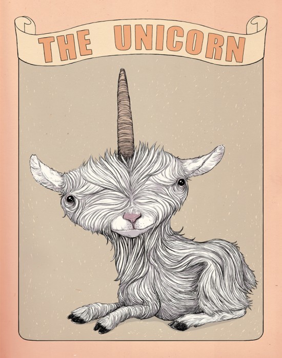 Isaac Bidwell on The Creative Finder