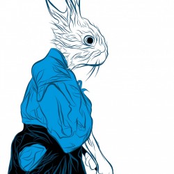 Jeffrey Dillon on The Creative Finder