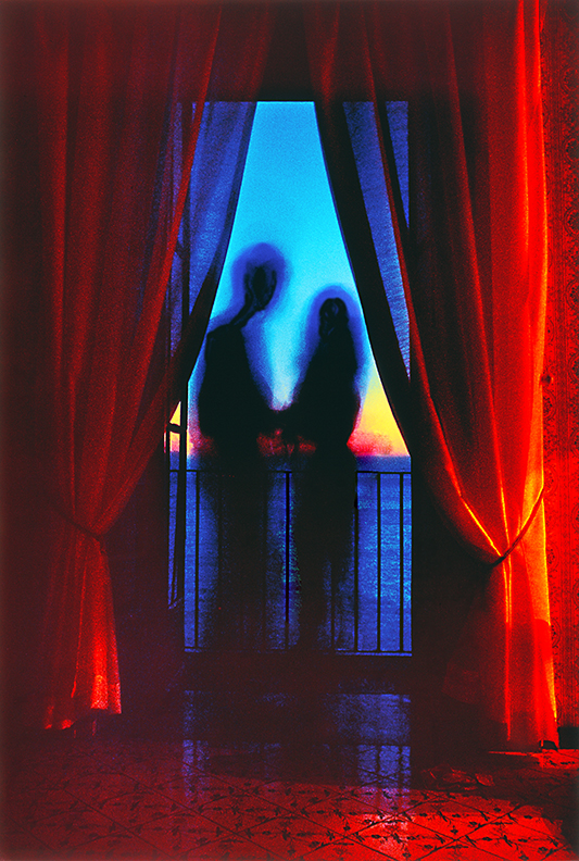 Jane Gottlieb on The Creative Finder