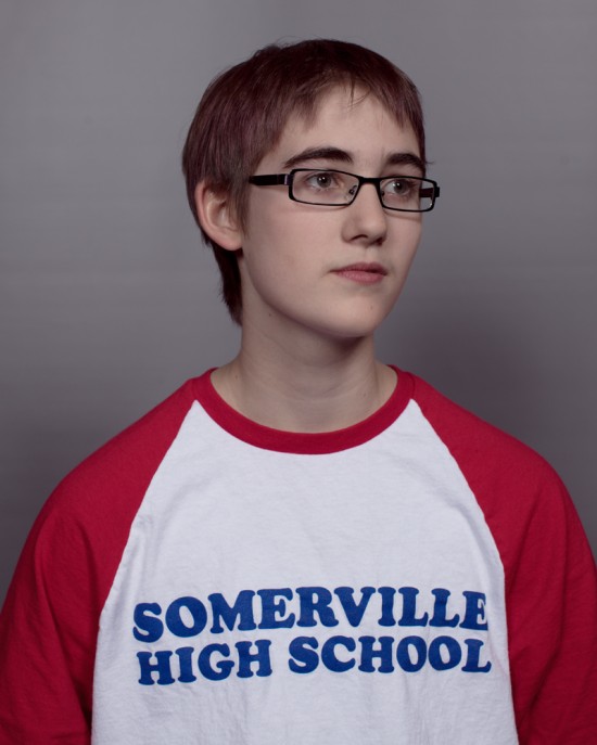 Matt Kalinowski on The Creative Finder