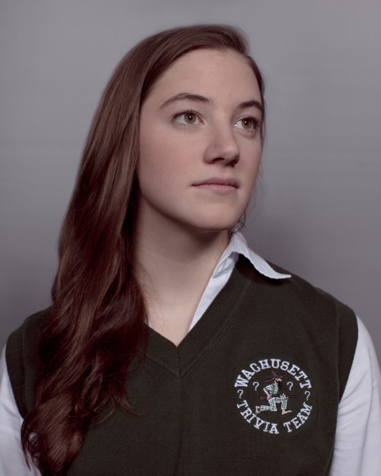 Matt Kalinowski on The Creative Finder