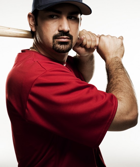 Matt Kalinowski on The Creative Finder