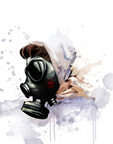 Koby Martin on The Creative Finder