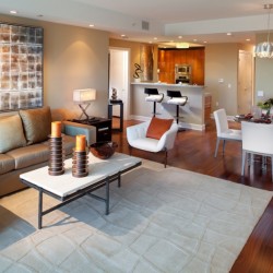 Morgan Howarth on The Creative Finder