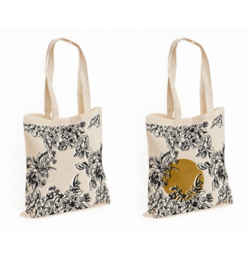 Jordan Kay on The Creative Finder