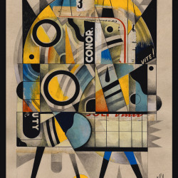 Sebastien ( Niark1 ) FERAUT on The Creative Finder