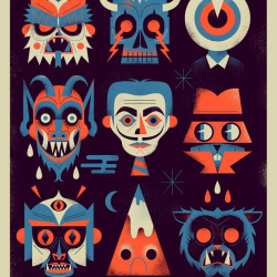 Sebastien ( Niark1 ) FERAUT on The Creative Finder