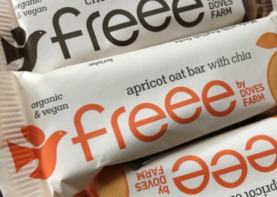 Studio h London on The Creative Finder