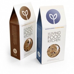 Studio h London on The Creative Finder