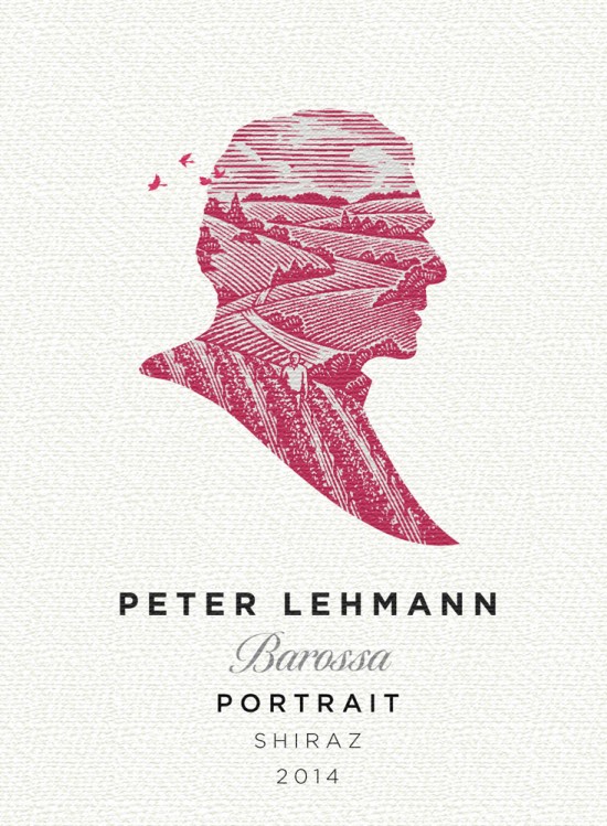 Steven Noble on The Creative Finder