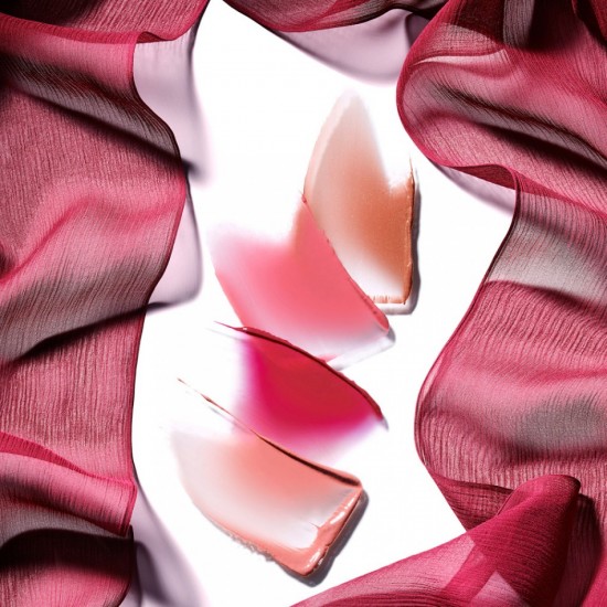 Rich Begany on The Creative Finder