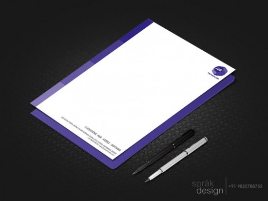 Daniel Wilson on The Creative Finder