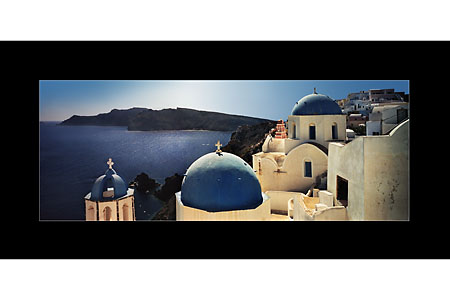 Tim Marcus on The Creative Finder