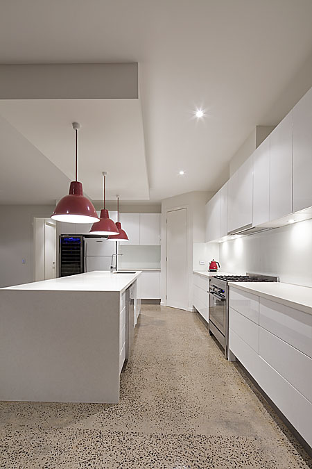 Tim Marcus on The Creative Finder