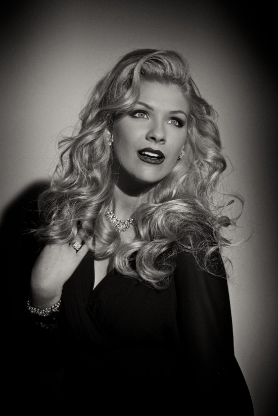 Tim Engle on The Creative Finder