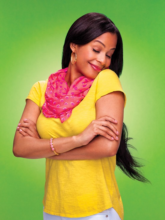 Timothy Bailey on The Creative Finder