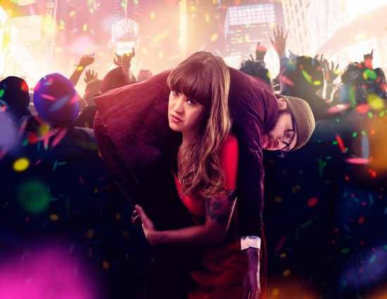 Timothy Bailey on The Creative Finder